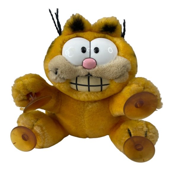 United Feature Syndicate | Toys | Vintage United Feature Synidicate ...